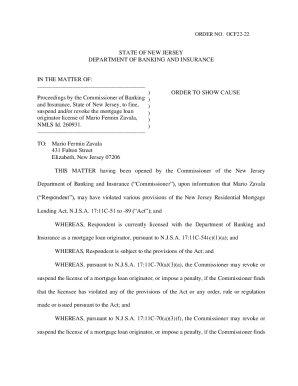 Fillable Online First Review of the Suspicious Activity Reporting ...