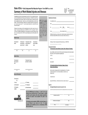 Fillable Online PERRP FORM FINAL.pdf Fax Email Print - pdfFiller