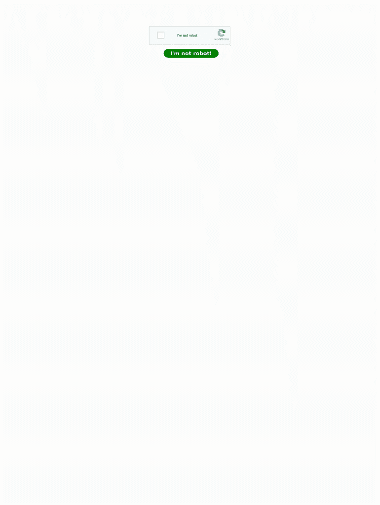 Fillable Online Paytm kyc form 60 download pdf. Paytm kyc form 60 ...