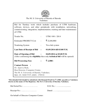 Fsc Form - Fill Online, Printable, Fillable, Blank | pdfFiller