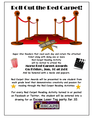 Fillable Online Z102 Form. Governmental Fax Email Print - pdfFiller