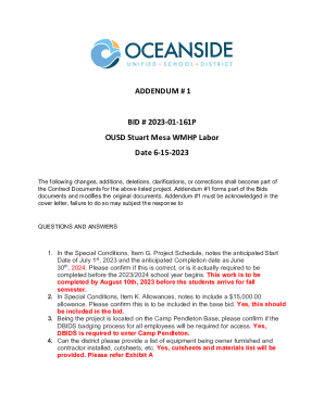 Renap Membership Application Form - Fill Online, Printable, Fillable ...