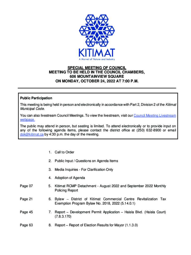 Fillable Online SHC 5-15-13 by C.M.I. Fax Email Print - pdfFiller