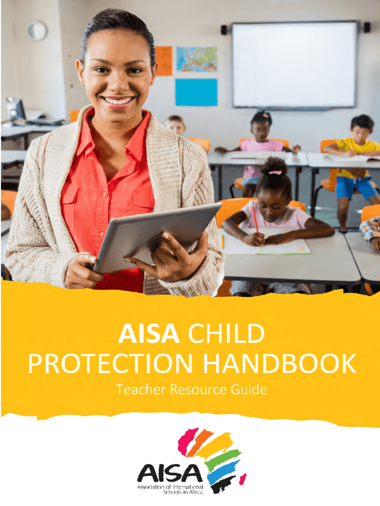 Fillable Online Safe and Unsafe Touches - Lesson 2 and Activities for ...