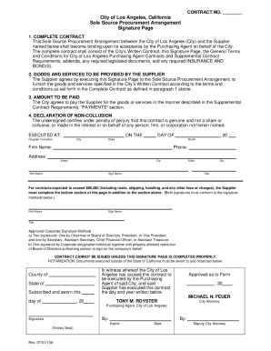 Fillable Online MEMORANDUM OF AGREEMENT Subrecipient Fax Email Print ...