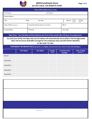 Fillable Online anticipated to be available in State Fiscal Years 2024 ...