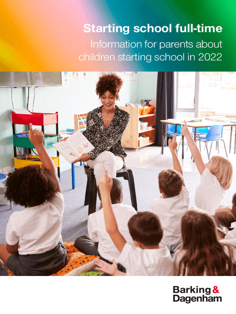 Fillable Online Forestdale Primary School - Admissions and Transfers Fax Email Print - pdfFiller