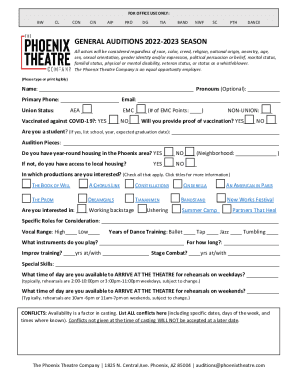 Fillable Online Diversity, Equity, and Inclusion: Key Terms ...