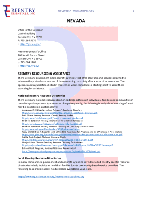 Fillable Online How To Write a Formal Letter? Template, Samples ...