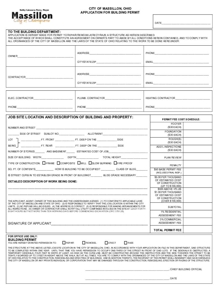 Fillable Online TOTAL INSPECTIONS: - Code Enforcement - Heating Fax Email Print - pdfFiller