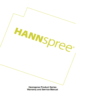 Fillable Online Identify Date Codes, Product Numbers and Serial Numbers ...