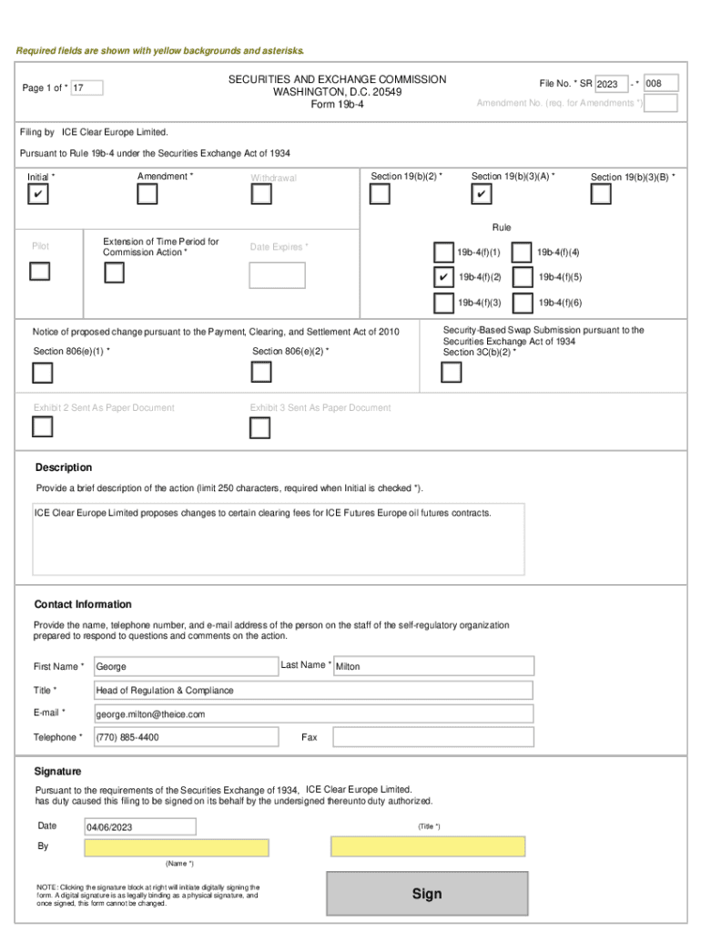 Fillable Online Proposed Collection; Comment Request: Extension Fax ...