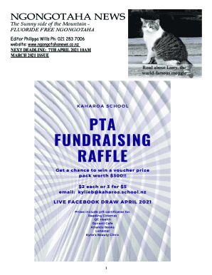 Fillable Online CAES-PDIO-Form-012-001 v2.2 Sample Submission Form.docx Fax Email Print - pdfFiller