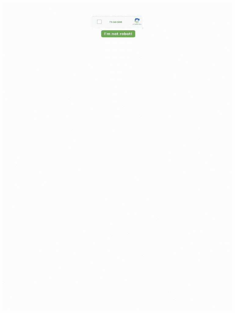 Fillable Online Formal email letter template. Formal email letter ...