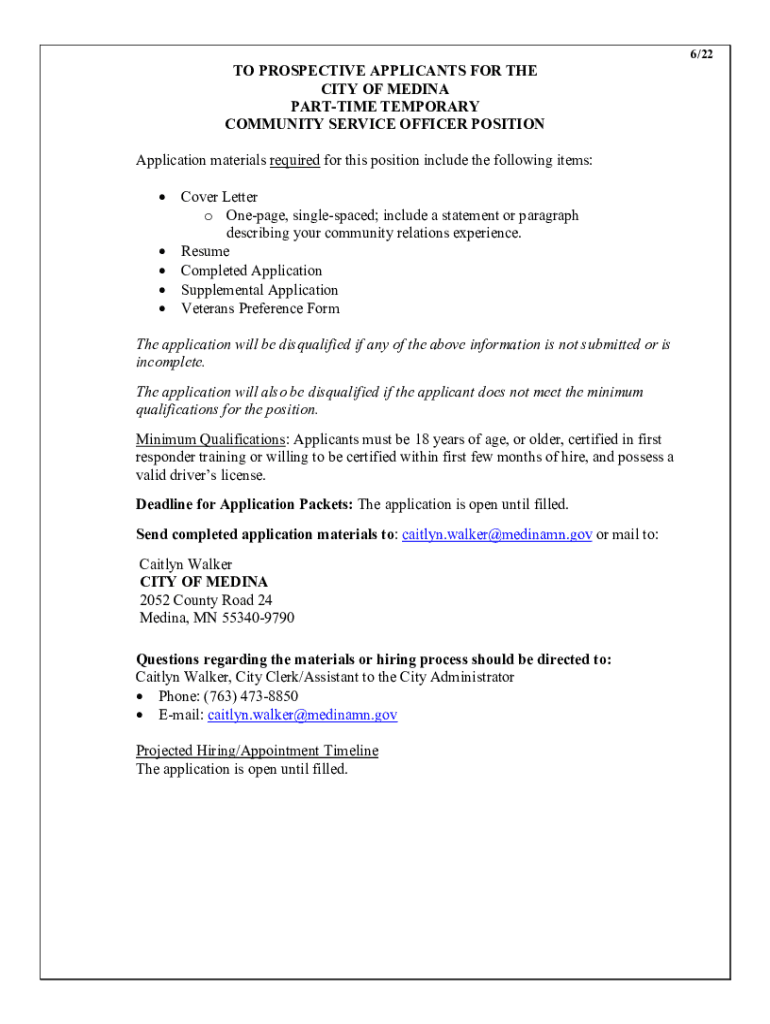 Fillable Online Cover letters for faculty job applications - Penn ...