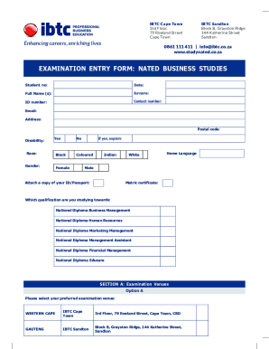 Fillable Online Class XI Admission Form Info Sheet 2023-24.cdr Fax ...