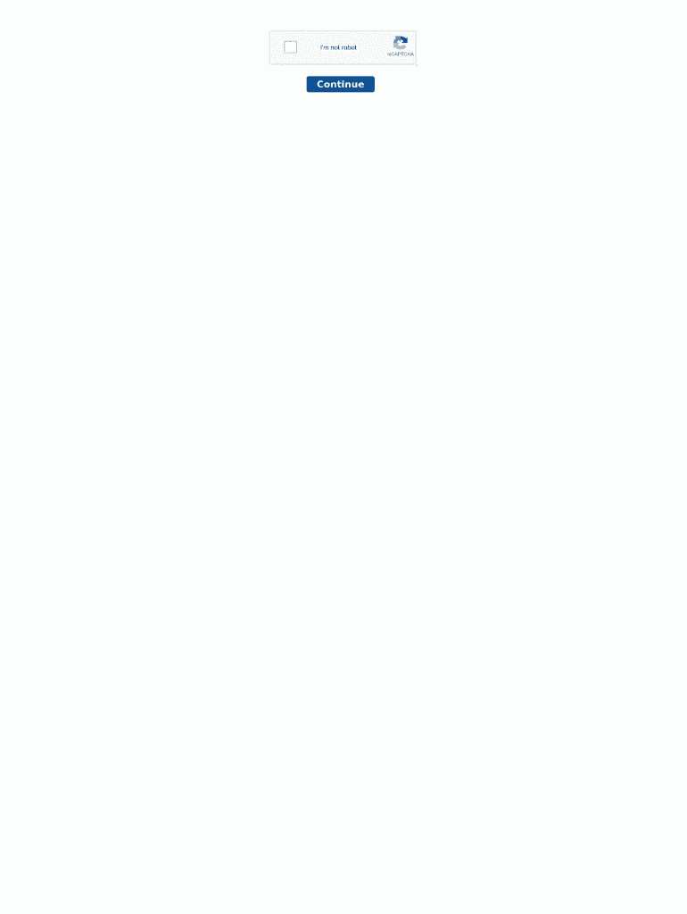 Fillable Online Authorization Letter Sample Philippines Authorization 