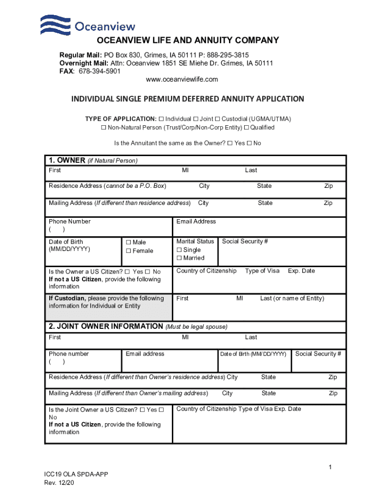 Fillable Online New business forms chart Fax Email Print - pdfFiller