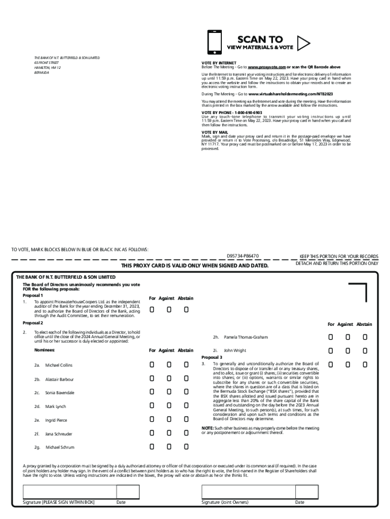 Fillable Online Scan Materials for Viewing on the Computer Screen Fax ...