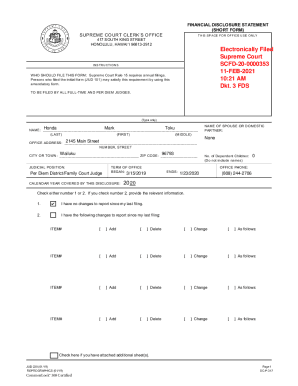 Fillable Online Deed Restriction Violation Deadline Extension Request Form Fax Email Print ...