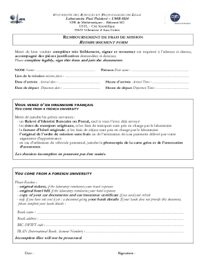 Remplissable En Ligne Please complete legibly, sign this form and join ...