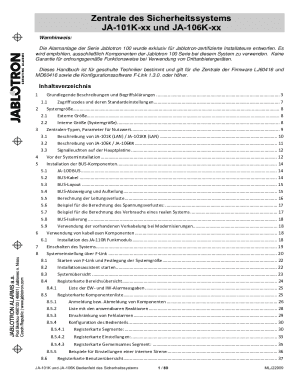 Fillable Online lyft-tnc-inspection-form Fax Email Print - pdfFiller