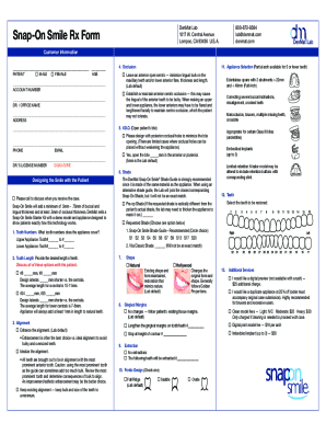 Fillable Online Uber driver inspection form pdf. Uber driver inspection ...