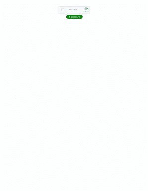 Fillable Online Uber driver inspection form pdf. Uber driver inspection ...