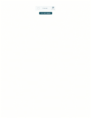 Fillable Online Sample Motorcycle Drivers Written Test 1 Fax Email ...