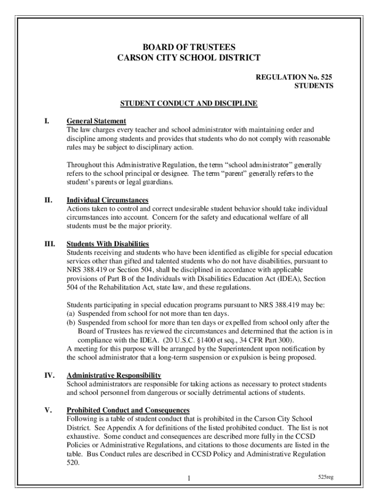 Fillable Online CHallenges and supports our students to aCHieve tHeir ... Fax Email Print ...