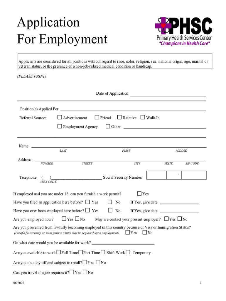 Fillable Online ) Social Security Number Fax Email Print - pdfFiller