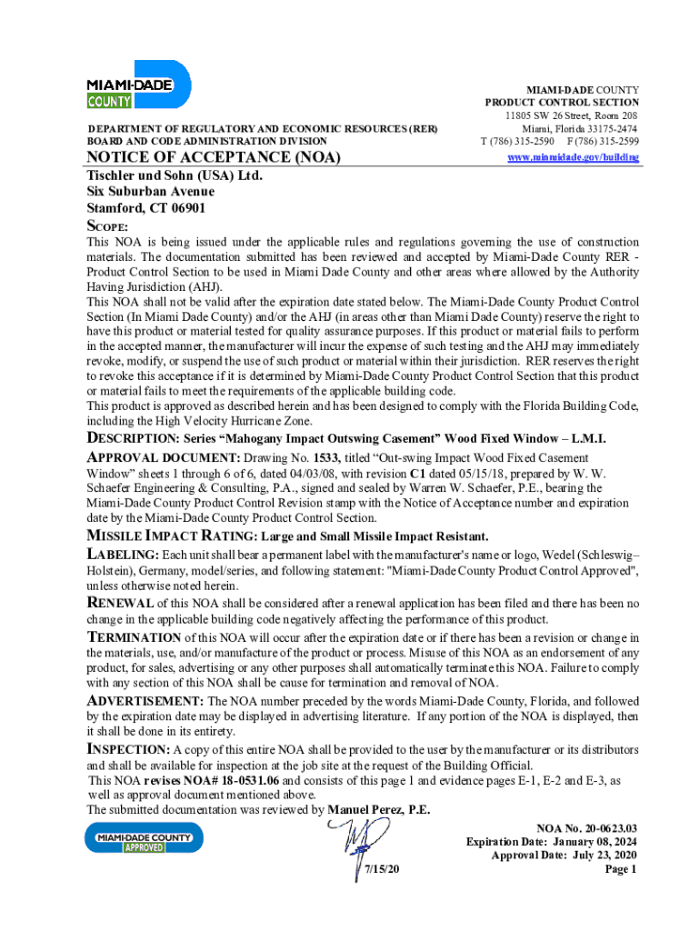 Fillable Online Florida product approval number lookup Fax Email Print ...