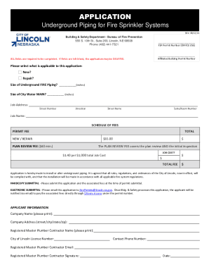 Fillable Online DRAFT FINAL SITE INSPECTION REPORT ... Fax Email Print ...