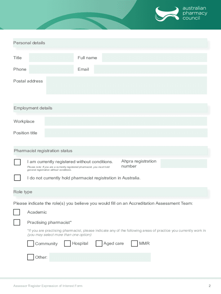 Fillable Online About to lose my mind trying to sign a form Fax Email ...