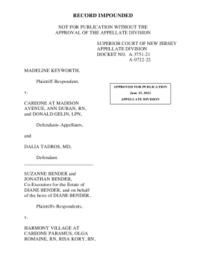 Fillable Online Joe Fischetti (FischettiJA) / Twitter Fax Email Print ...