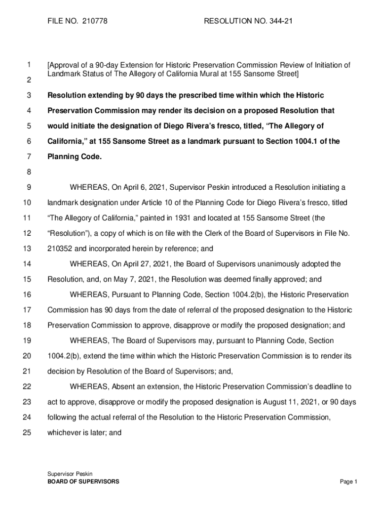 Fillable Online Design and Demolition Review/Certificates of ... Fax ...