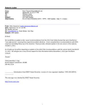 Fillable Online Building Order Form ( ) ( ) Fax Email Print - pdfFiller