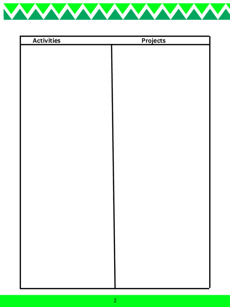Fillable Online extension purdue 4-h accomplishment scholarship ...