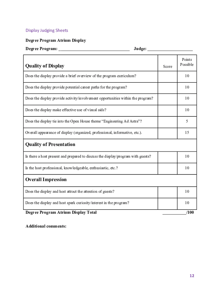 Fillable Online Carl R. Ice College of Engineering at K-State Fax Email ...