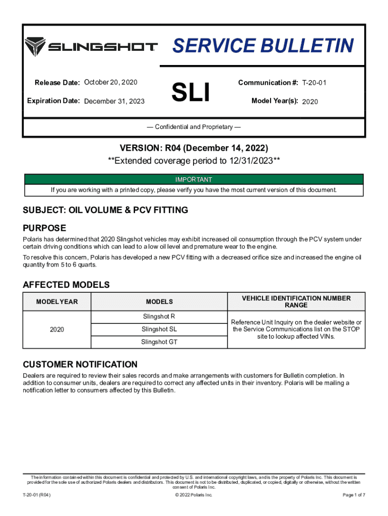 Fillable Online Revised visa bulletin introduced, creating new cutoff ...