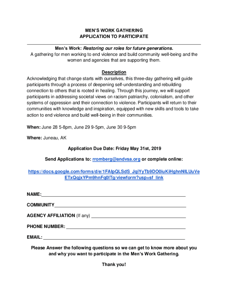 Fillable Online Making Connections for Mental Health and Wellbeing Among Fax Email Print - pdfFiller