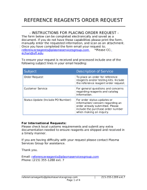 21 CFR Part 211 -- Current Good Manufacturing Practice ... Doc Template ...