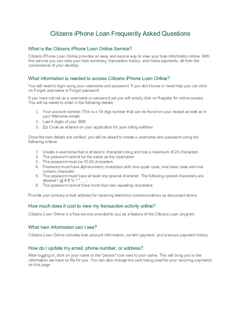 Fillable Online We are delighted to launch our newly redesigned online ... Fax Email Print ...