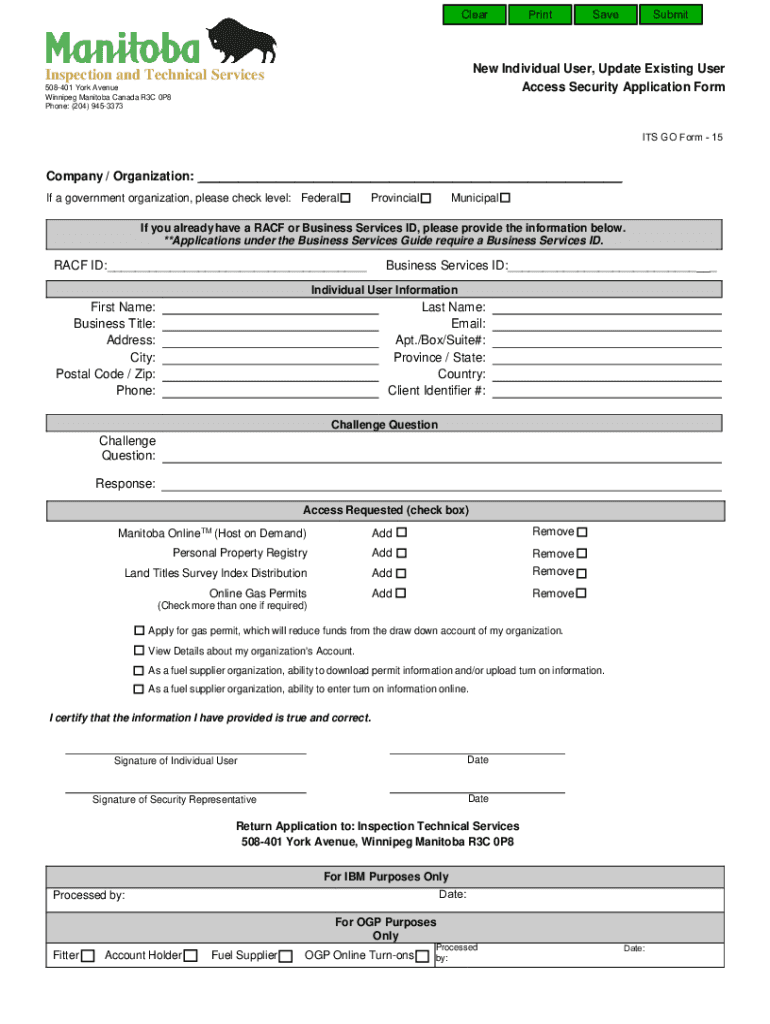 Fillable Online Online Request FormsTech Sector Fax Email Print - pdfFiller