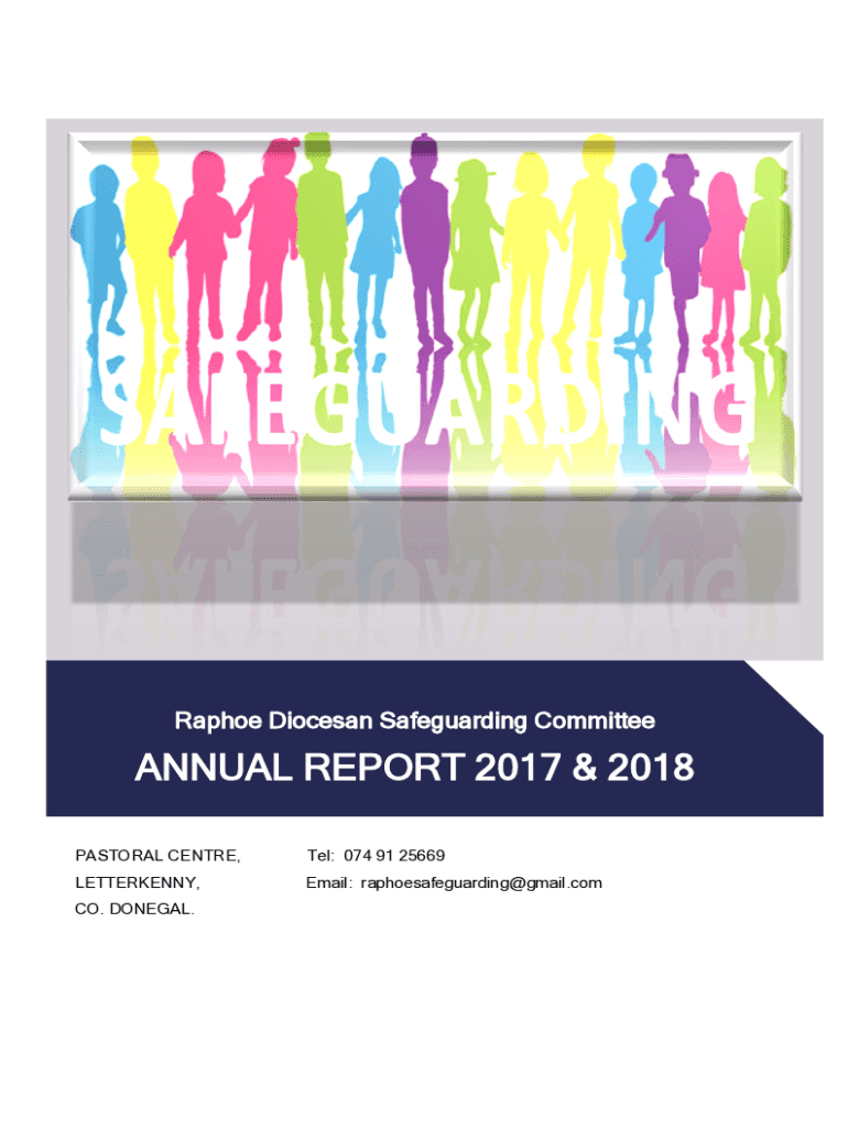 Fillable Online HIERARCHY GENERAL PURPOSES TRUST FINANCIAL ... Fax Email Print - pdfFiller