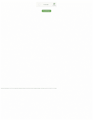 Fillable Online Sample attendance form for seminar. Sample attendance ...