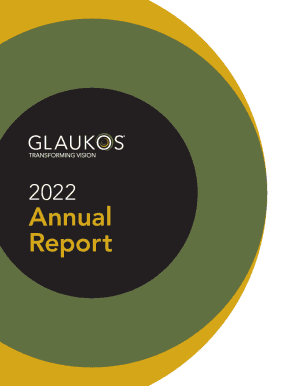 Fillable Online GILEAD SCIENCES 2022 Annual Report Form 10-K Fax Email ...