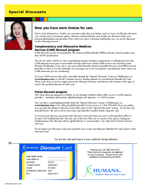 Fillable Online GN-20545-HH Fax Email Print - pdfFiller