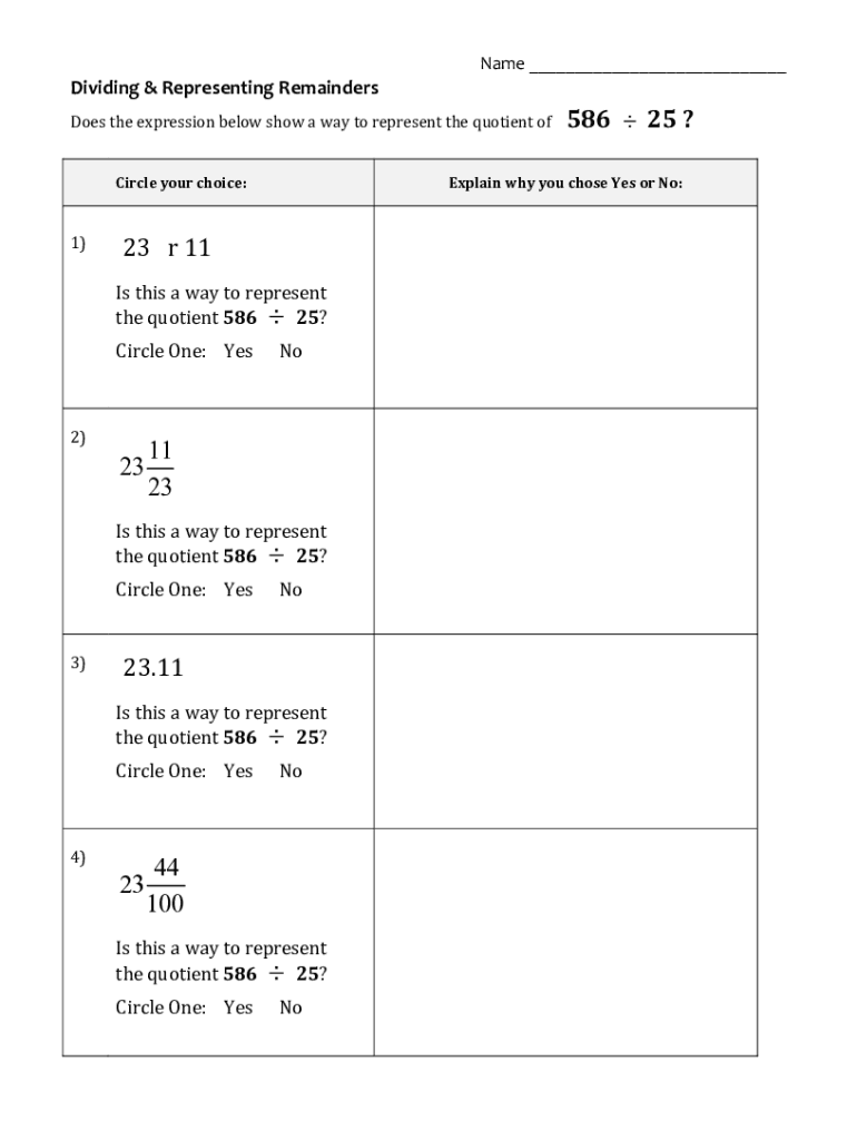 Fillable Online Young, dividing cells usually have names that end in Fax Email Print - pdfFiller