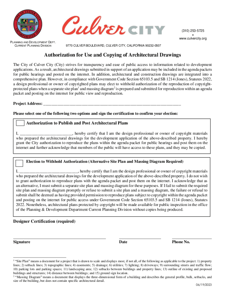 Fillable Online Covenant and Agreement Application Fax Email Print - pdfFiller